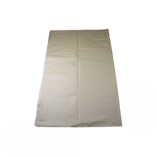 Paper Pads 2-Ply 60" X 72" 5/Pack | United One Source