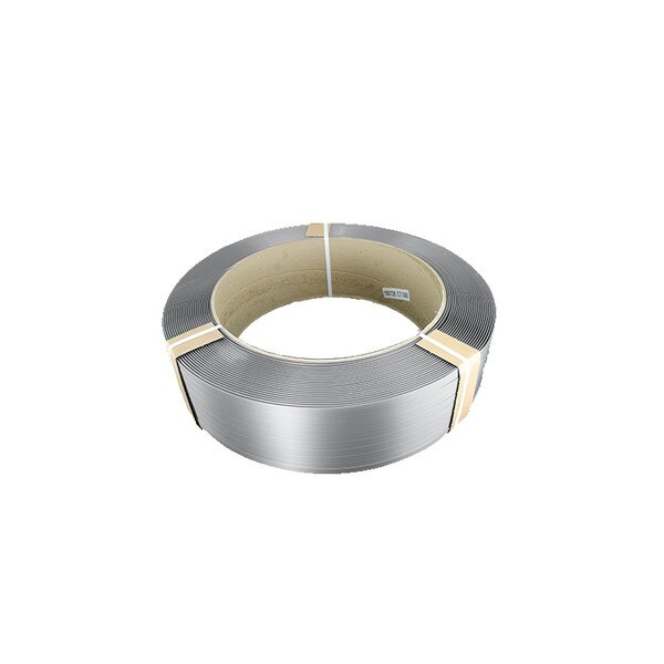 Polypropylene Pallet Strapping (Various Sizes)